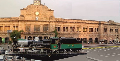 NAGPUR ENTIRE TRO RAPID ANALYSIS(NETRA)