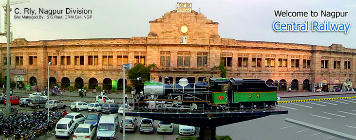 NAGPUR ENTIRE TRO RAPID ANALYSIS(NETRA)