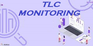 NAGPUR ENTIRE TRO RAPID ANALYSIS(NETRA)